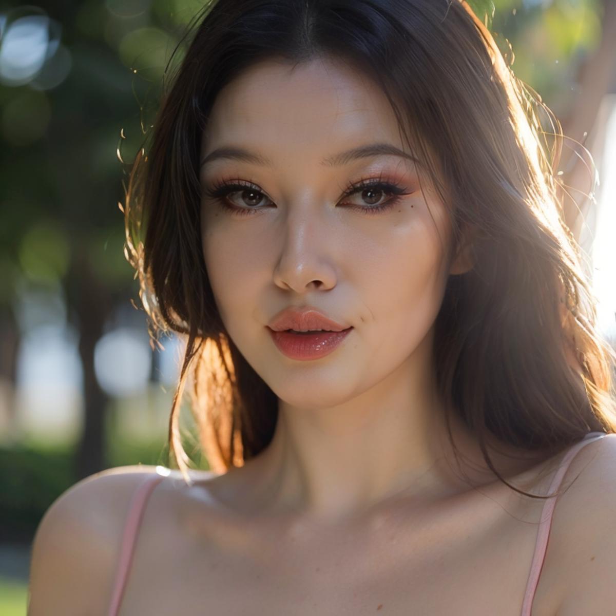 Image posted by Shinajin_Slayer